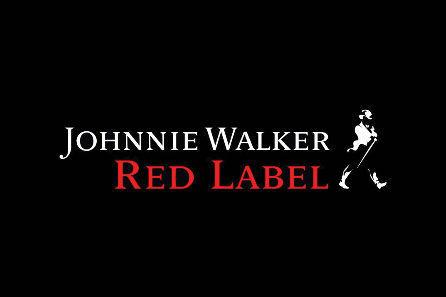 Brand42 – Johnnie Walker Campaign
