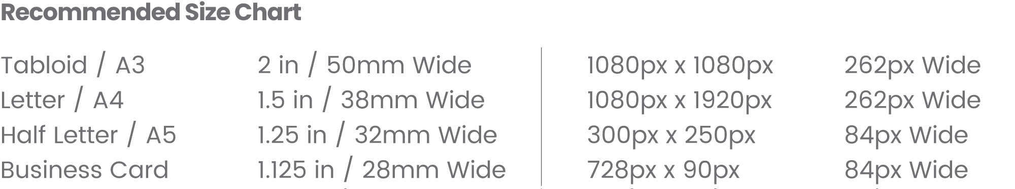 Snap Fitness 24/7 - brand identity, guideline and assets.