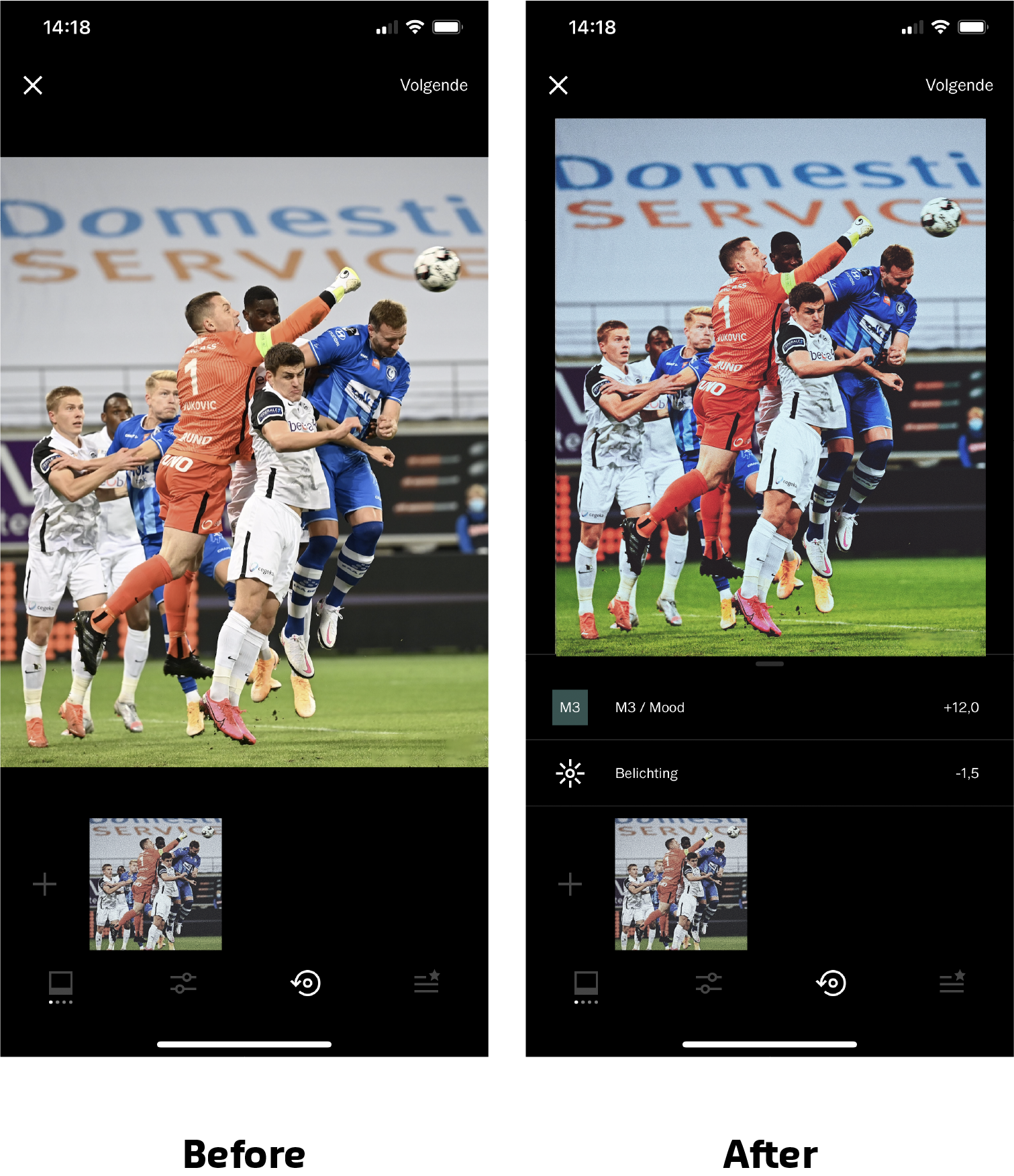 KRCGenk - brand identity, guideline and assets.