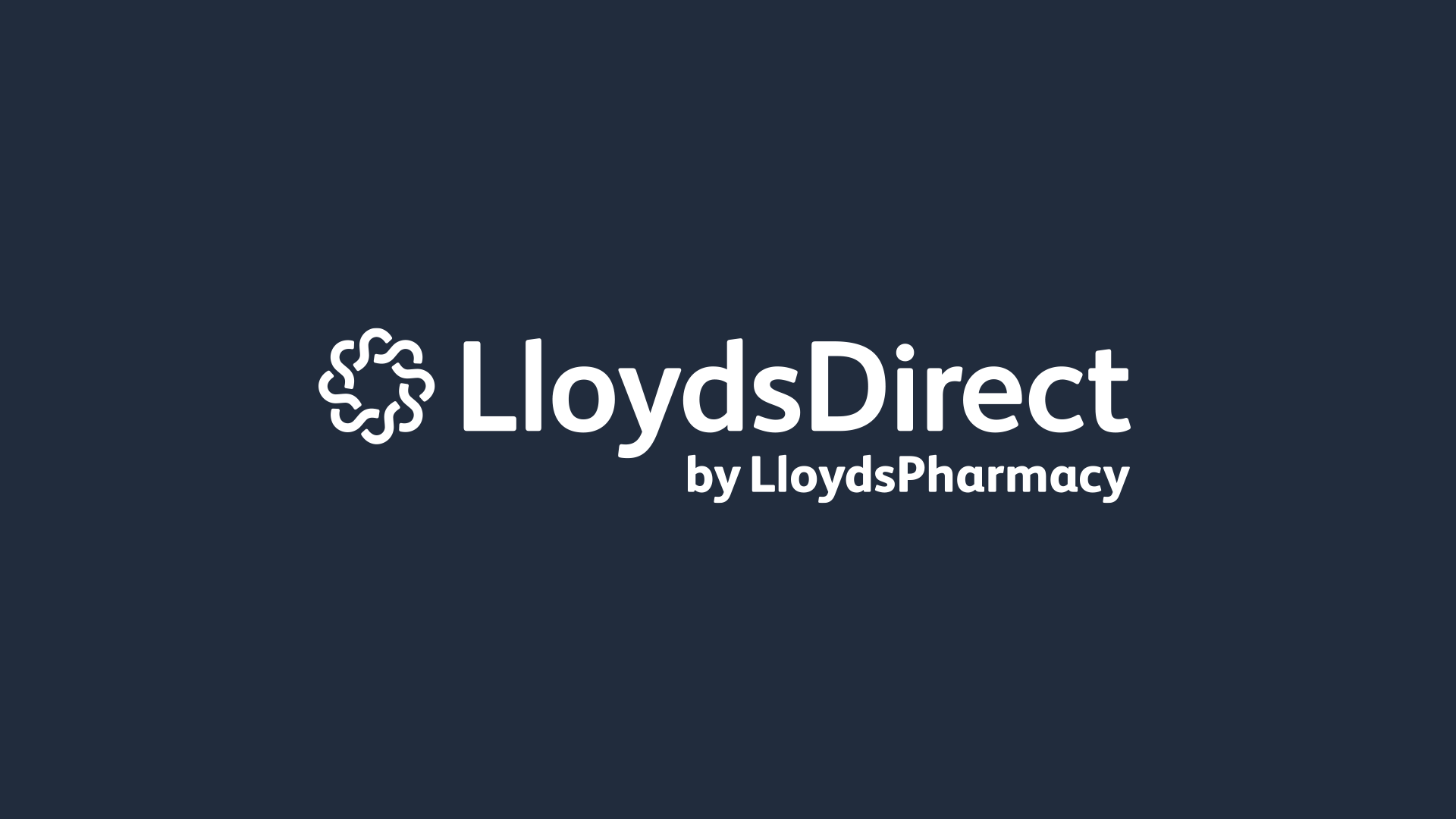 LloydsDirect brand guideline