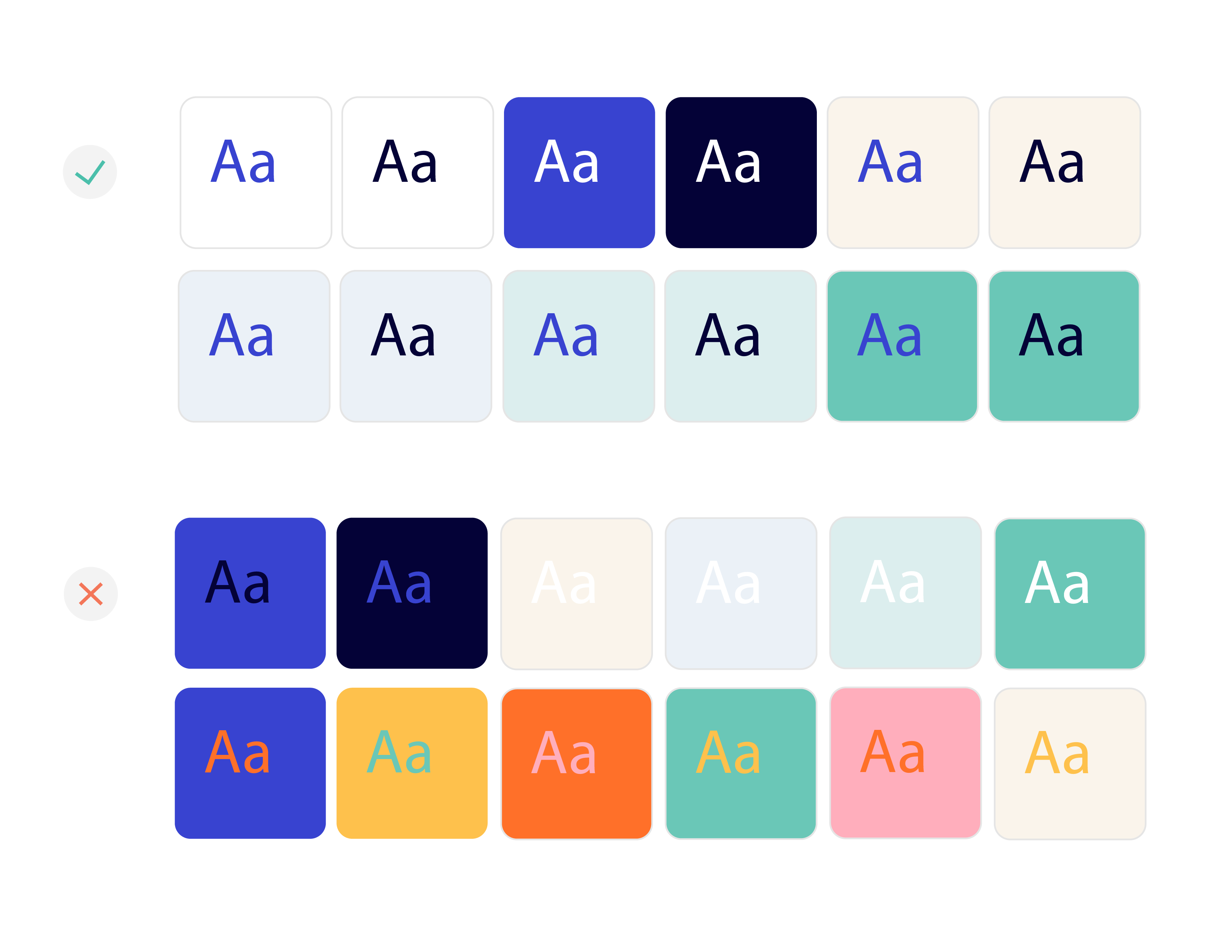 Unbabel-brand - brand identity, guideline and assets.