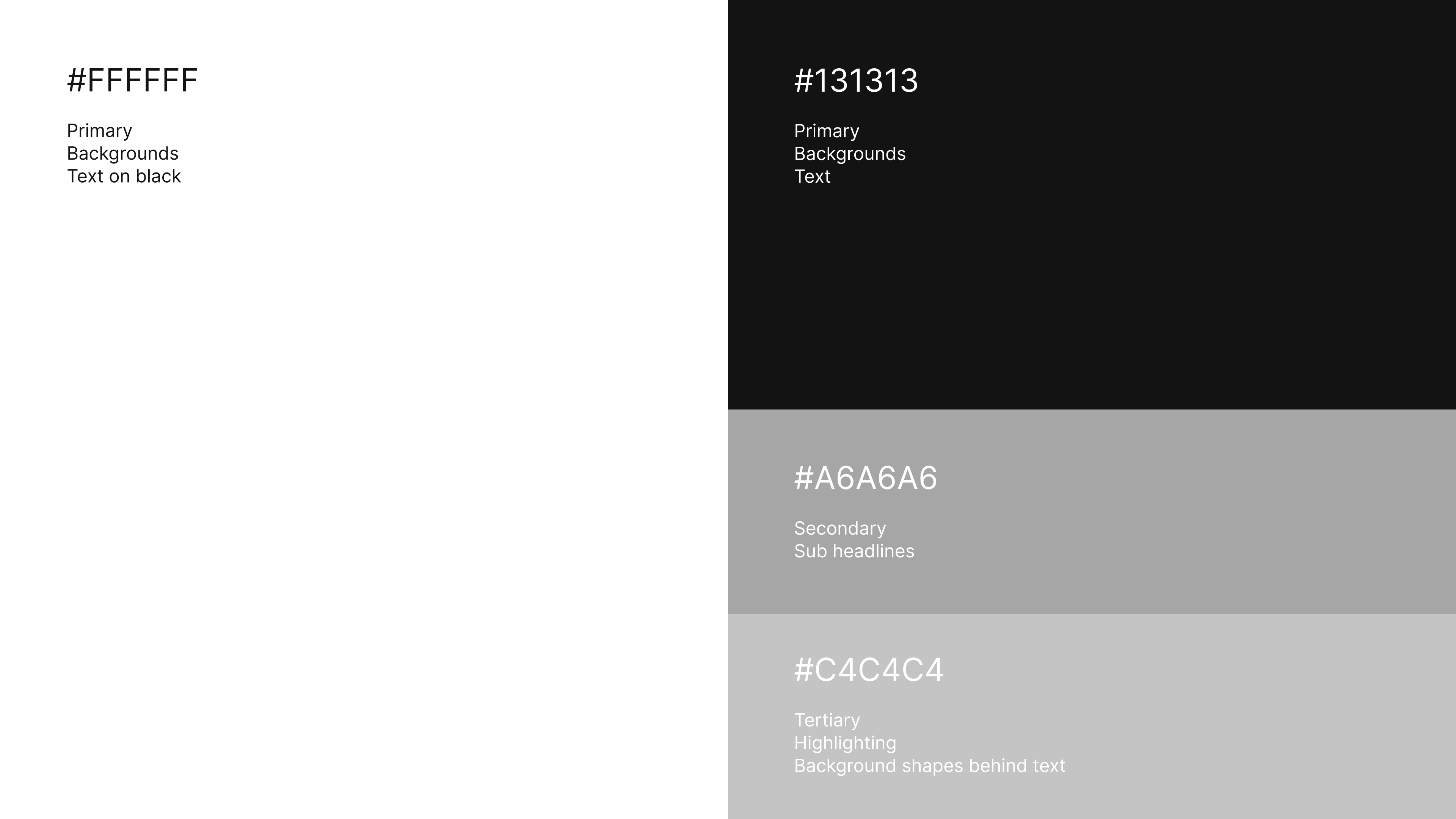 Innovatemap - brand identity, guideline and assets.