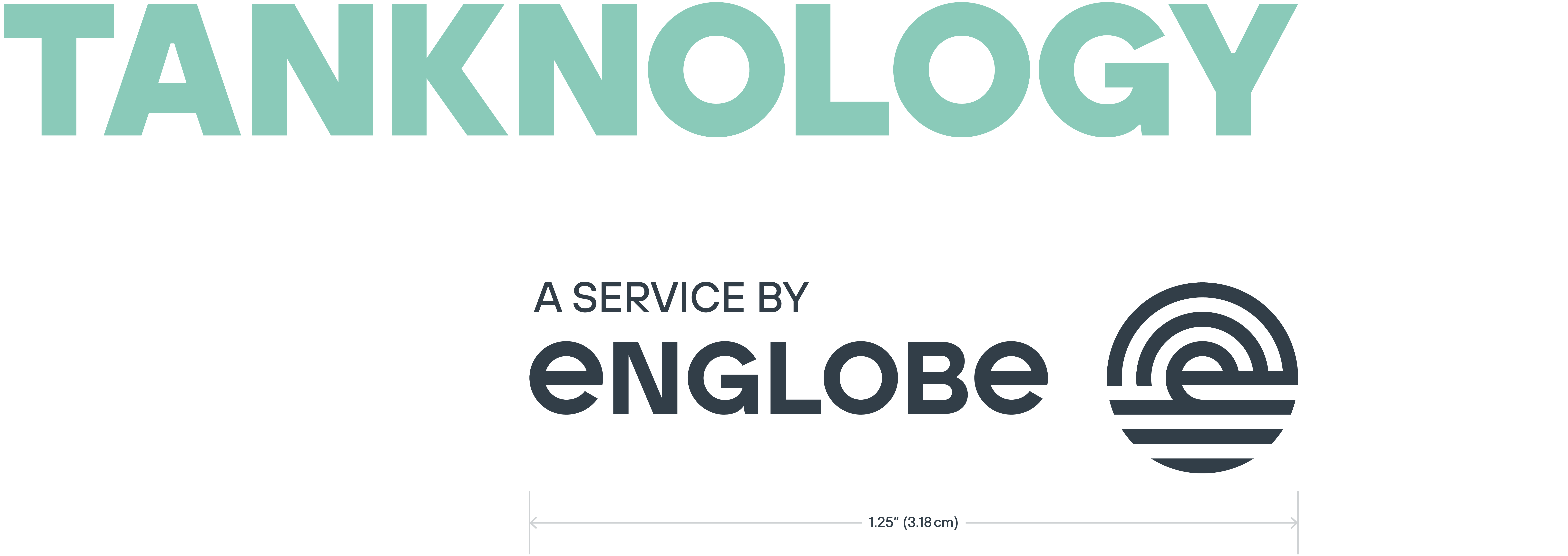 Englobe - brand identity, guideline and assets.