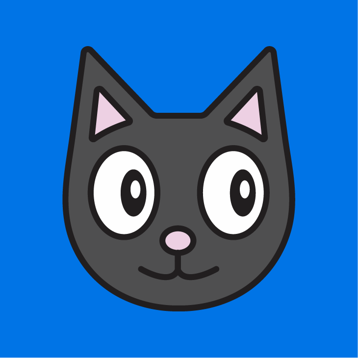 OnlineMedEd - brand identity, guideline and assets.