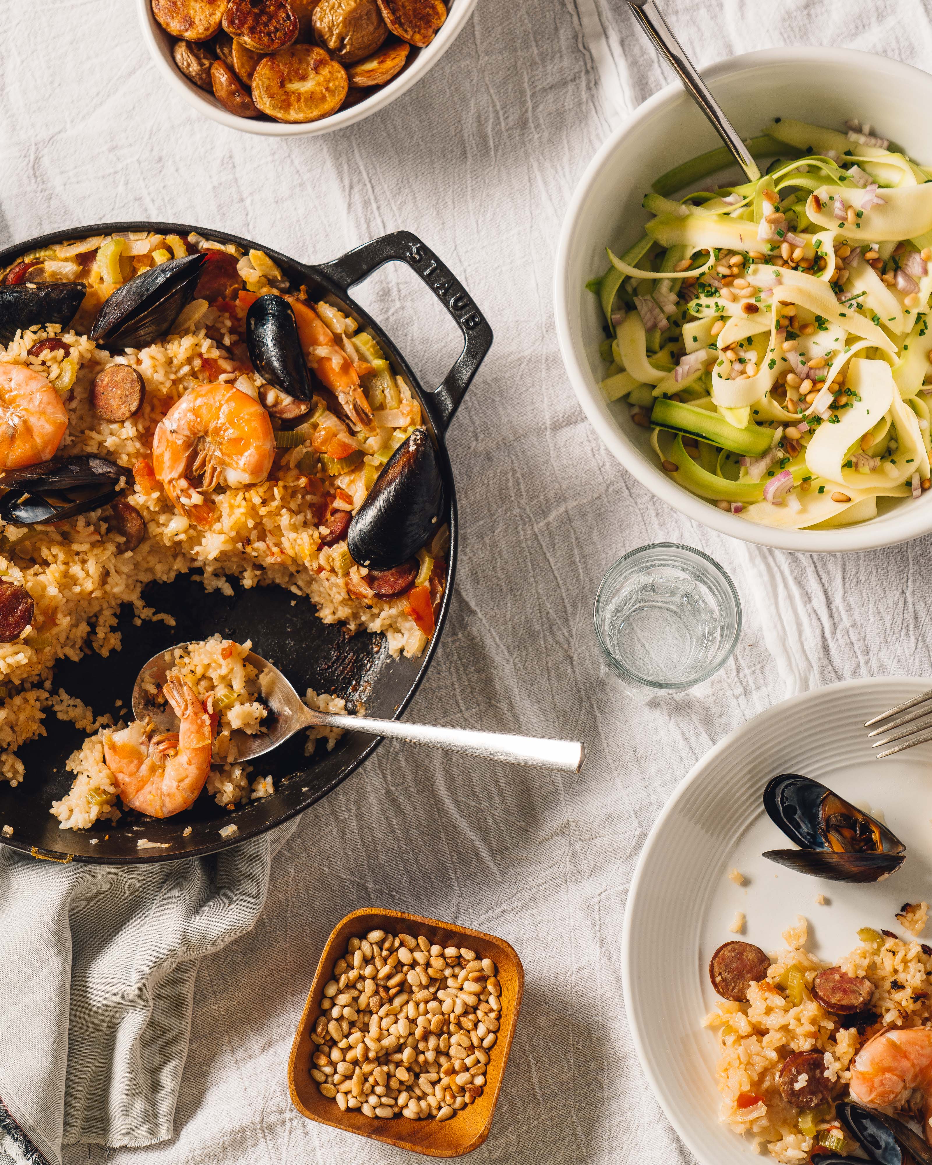 crowdcow - brand identity, guideline and assets.