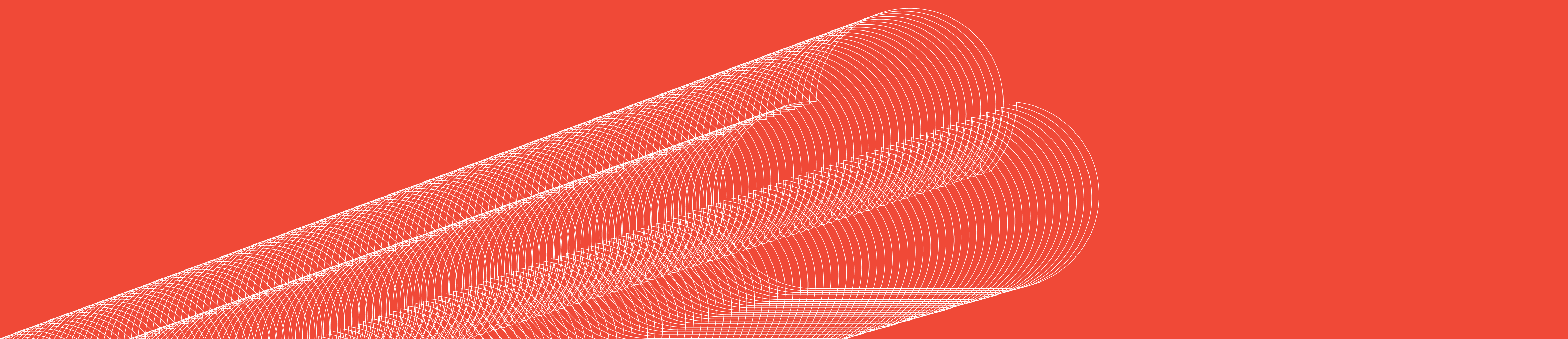 Thentia Cloud - brand identity, guideline and assets.