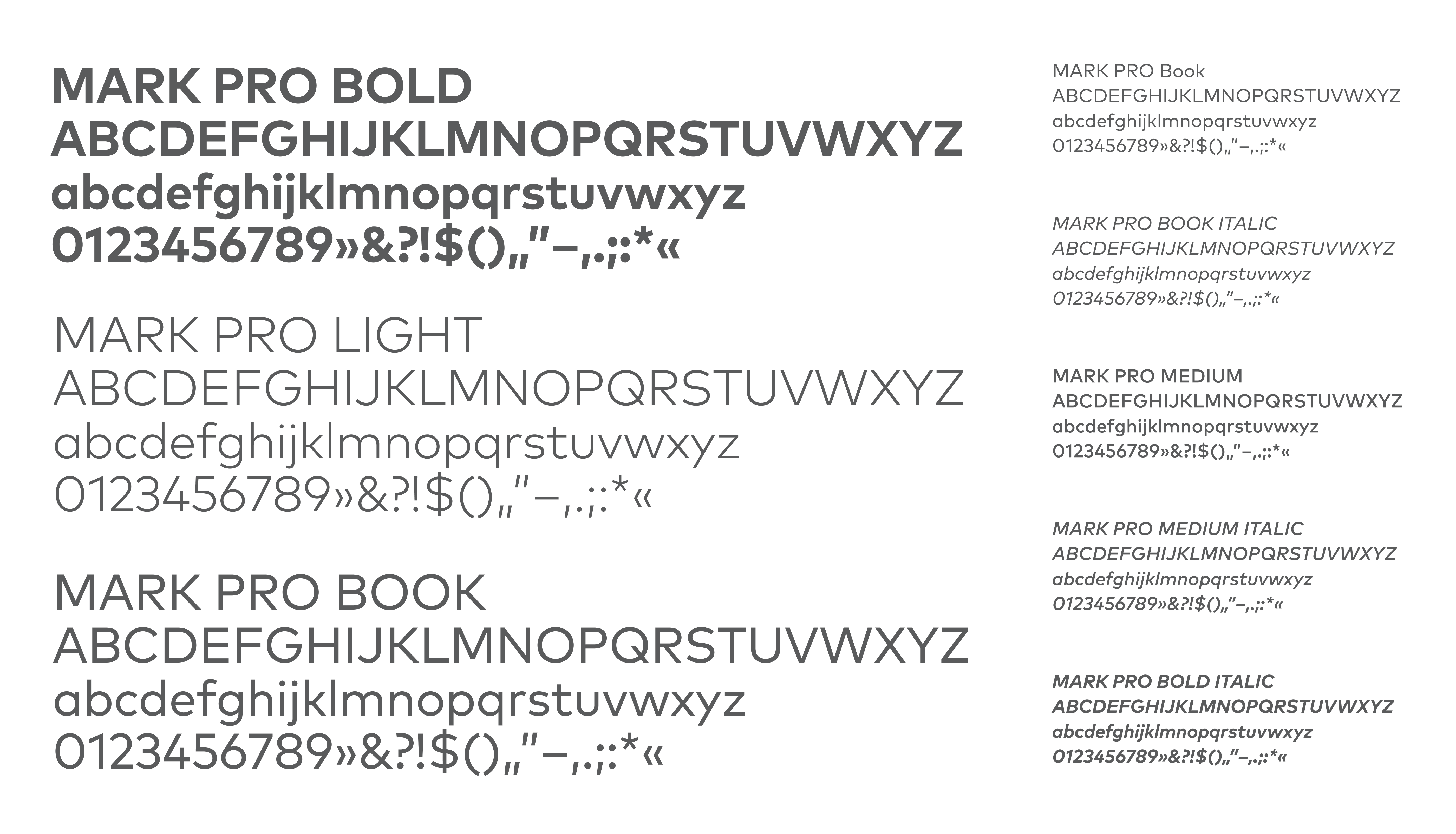 Thentia Cloud - brand identity, guideline and assets.