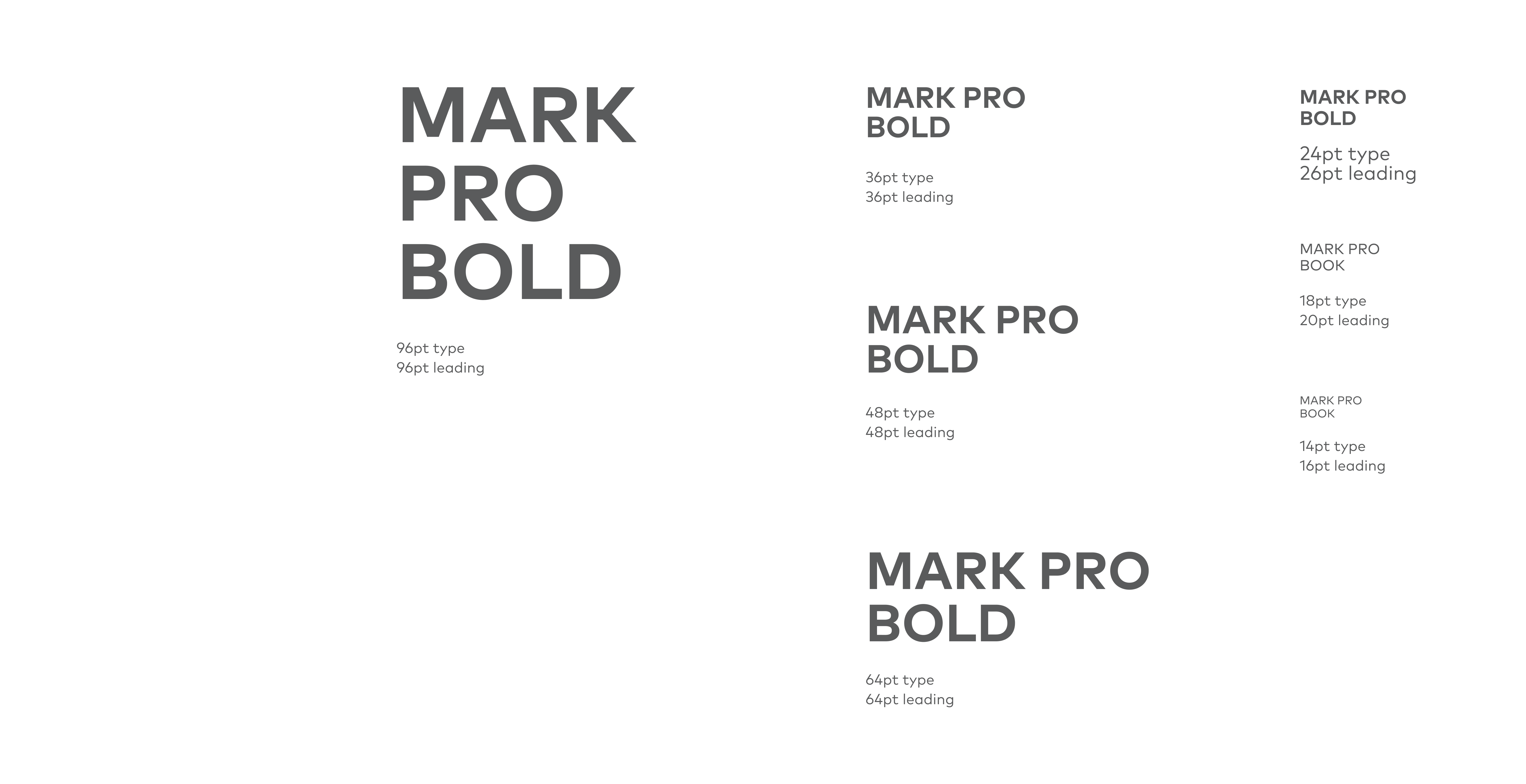 Thentia Cloud - brand identity, guideline and assets.