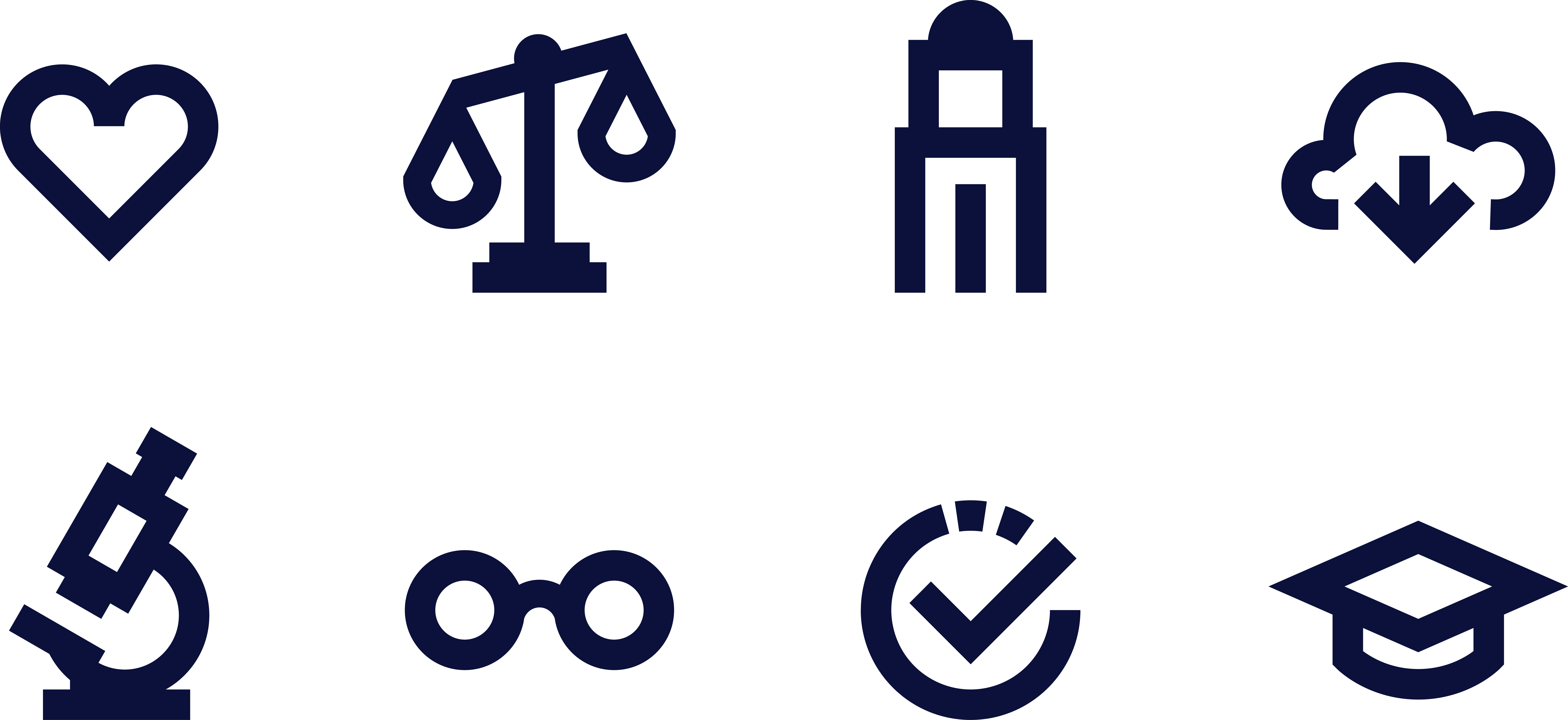 umontreal.ca - brand identity, guideline and assets.