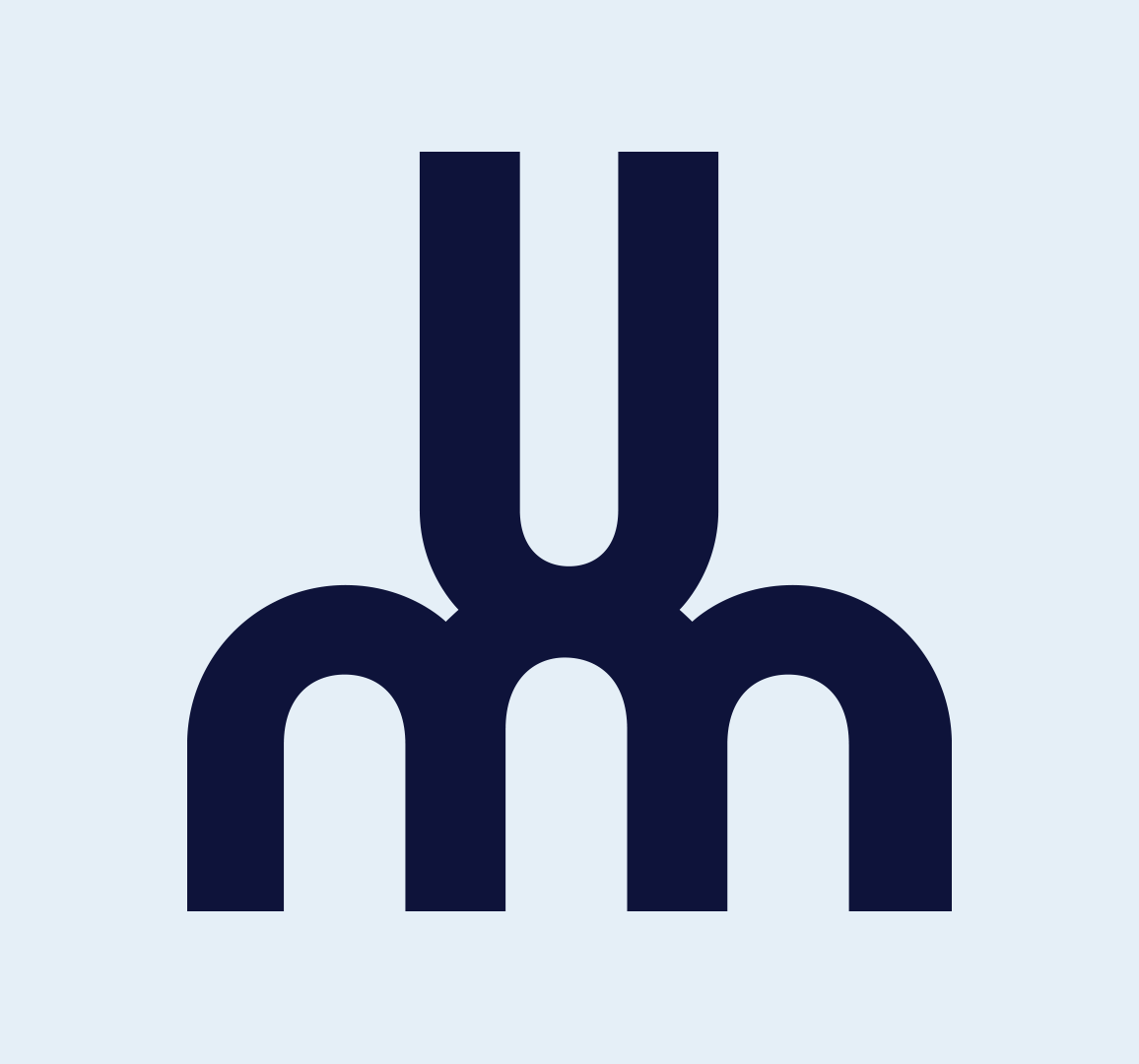 umontreal.ca - brand identity, guideline and assets.