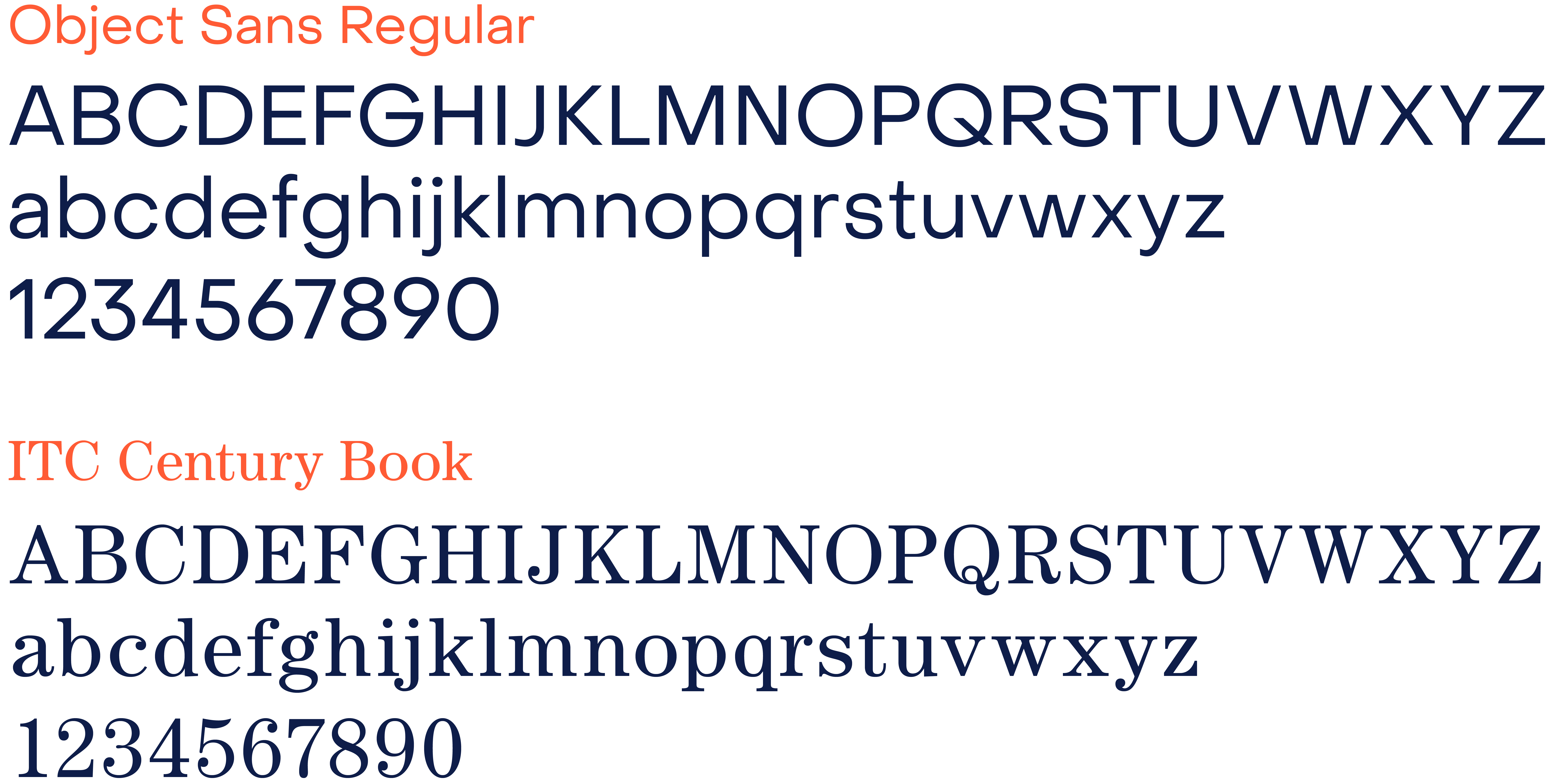 umontreal.ca - brand identity, guideline and assets.