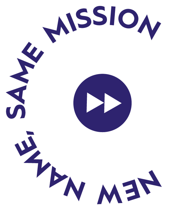 NextUp - brand identity, guideline and assets.