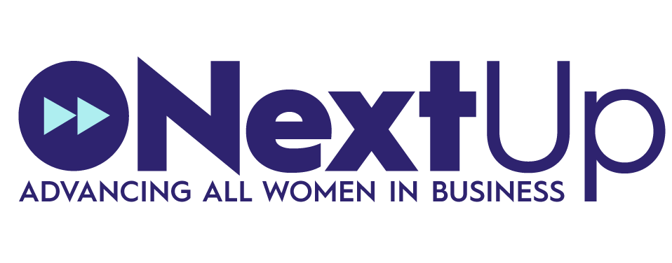 NextUp - brand identity, guideline and assets.