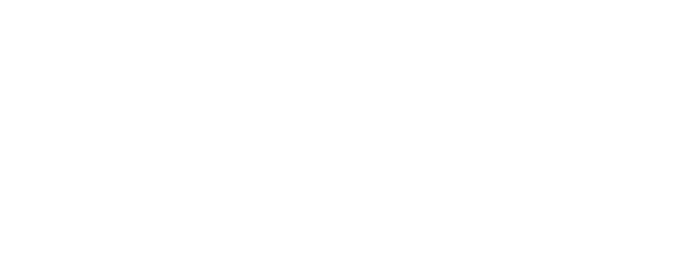 NextUp - brand identity, guideline and assets.