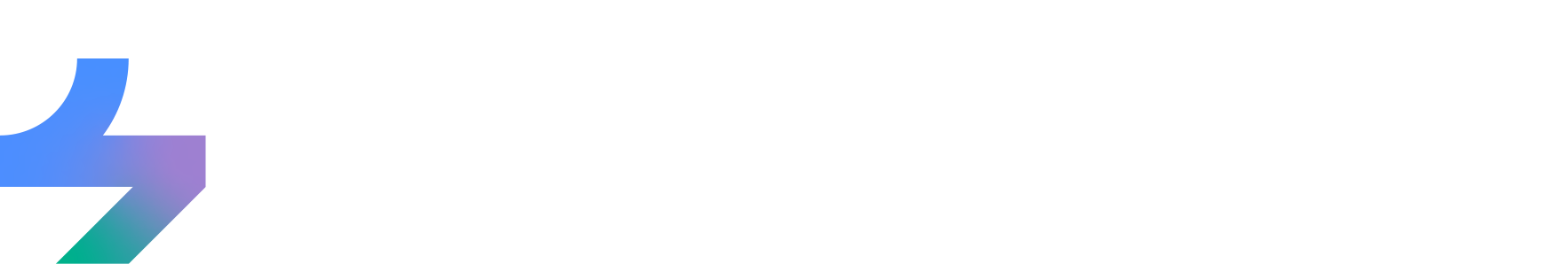 4M - brand identity, guideline and assets.