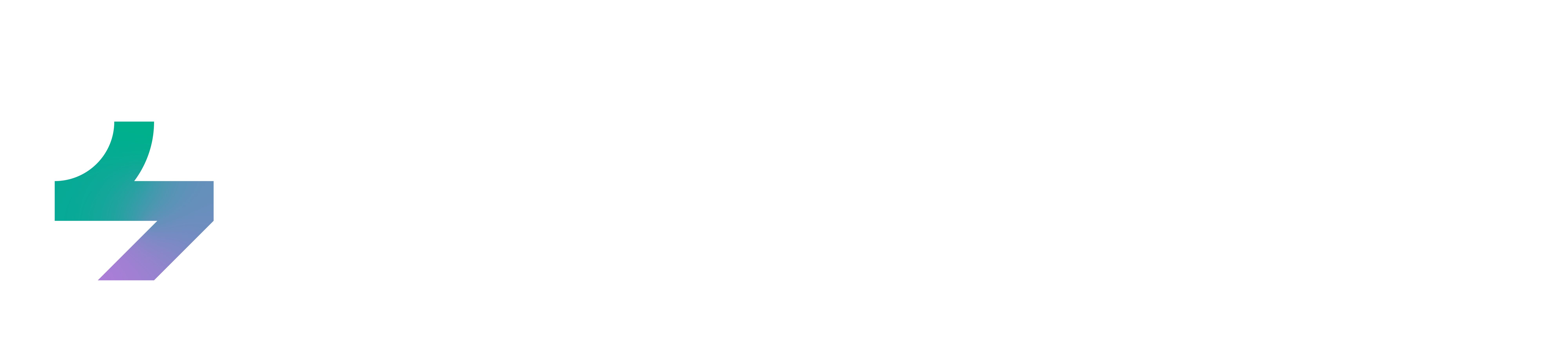 4M - brand identity, guideline and assets.