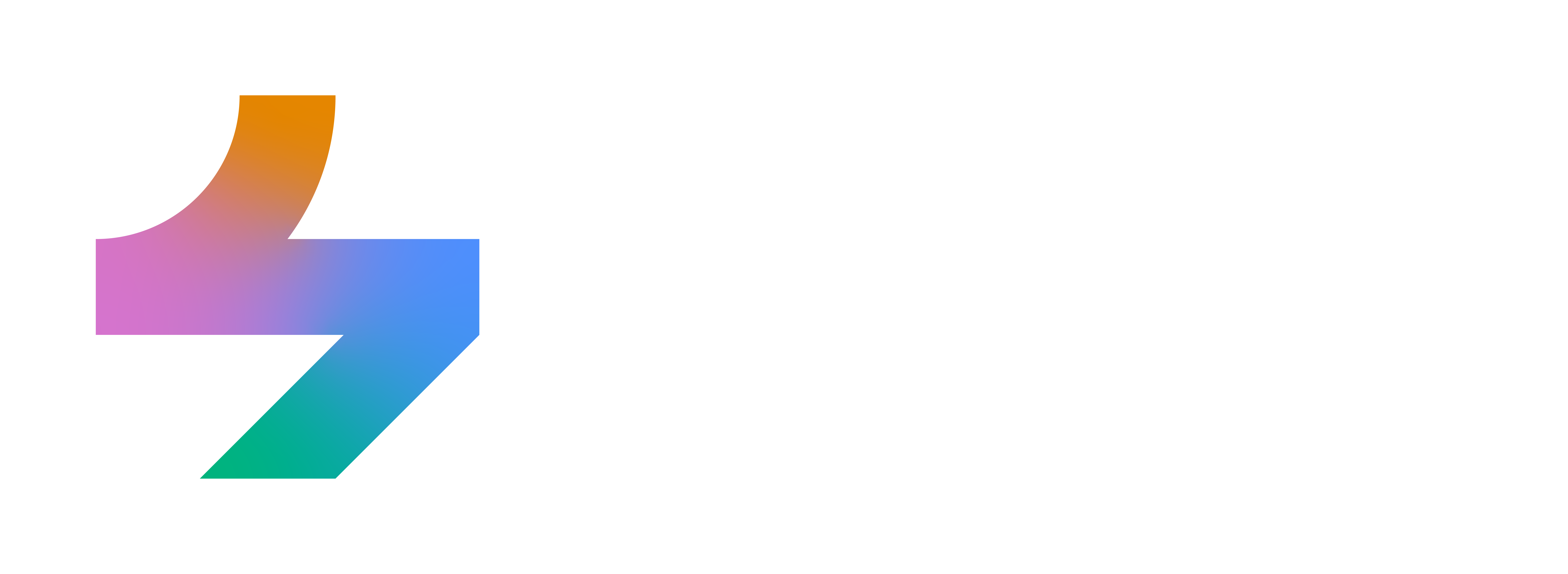 4M - brand identity, guideline and assets.