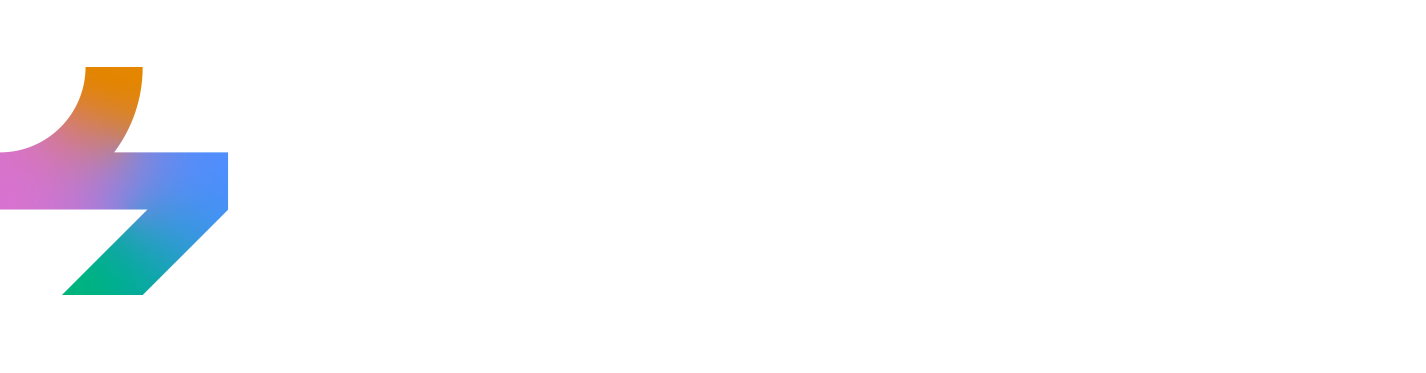 4M - brand identity, guideline and assets.