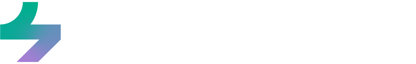 4M - brand identity, guideline and assets.