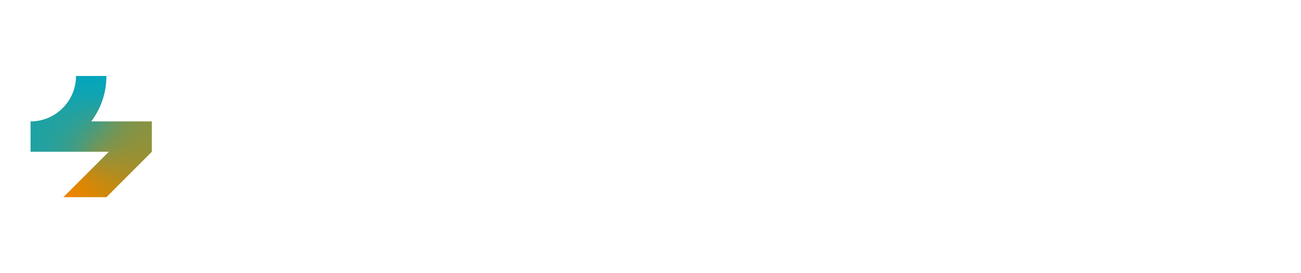 4M - brand identity, guideline and assets.