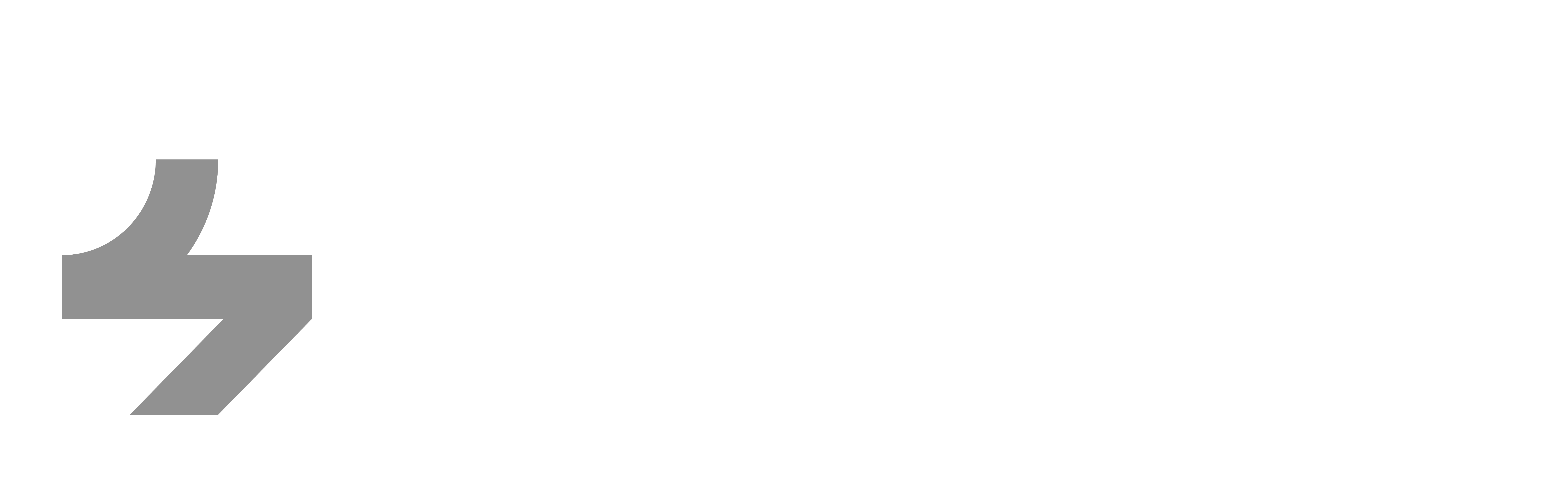 4M - brand identity, guideline and assets.