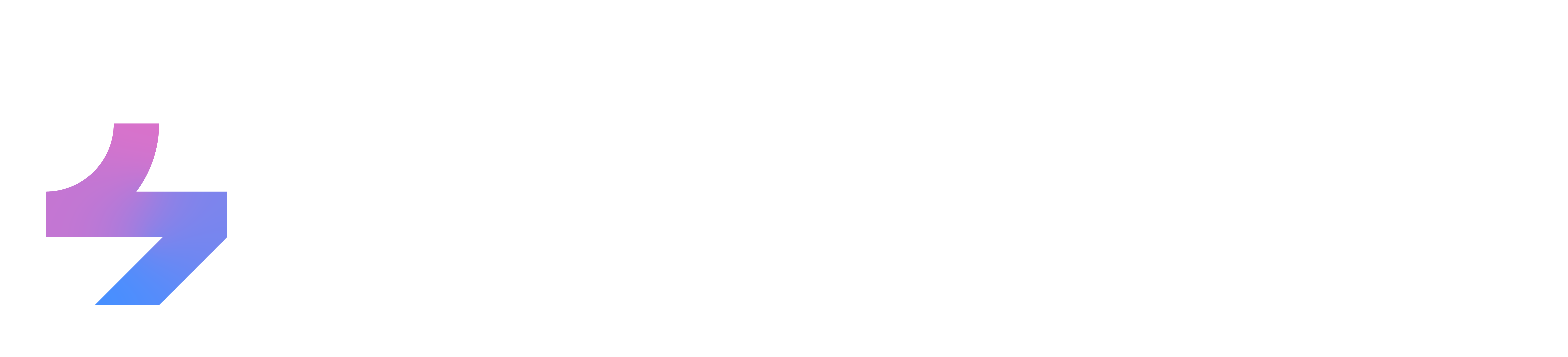 4M - brand identity, guideline and assets.