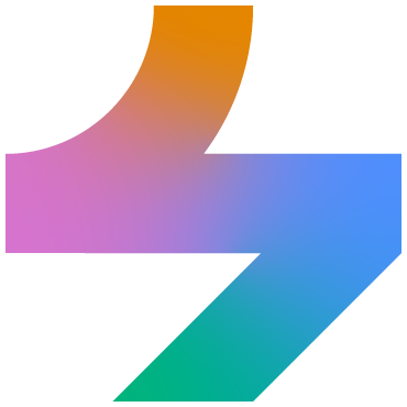 4M - brand identity, guideline and assets.