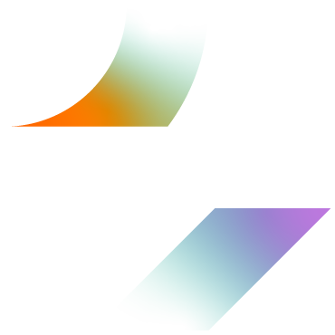 4M - brand identity, guideline and assets.