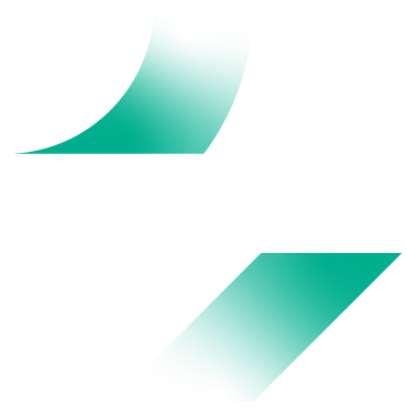 4M - brand identity, guideline and assets.