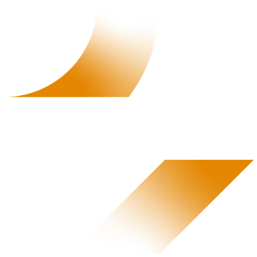 4M - brand identity, guideline and assets.