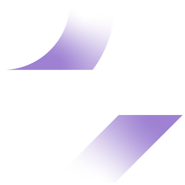 4M - brand identity, guideline and assets.