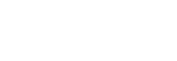 4M - brand identity, guideline and assets.