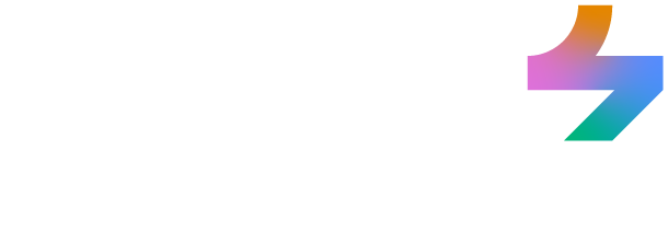 4M - brand identity, guideline and assets.