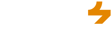 4M - brand identity, guideline and assets.