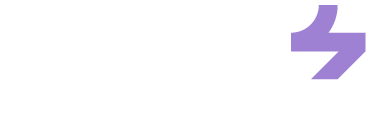 4M - brand identity, guideline and assets.