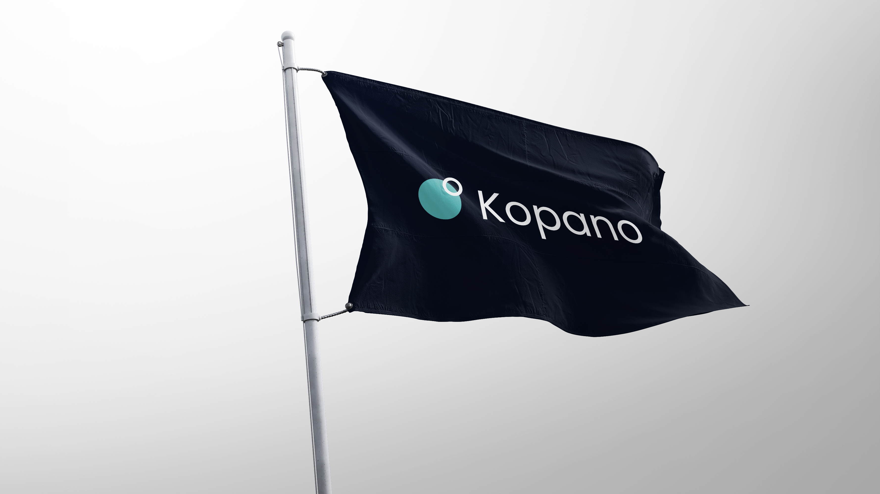 Kopano - Profilmanual