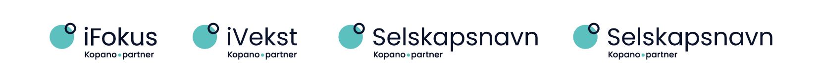 Kopano - Profilmanual