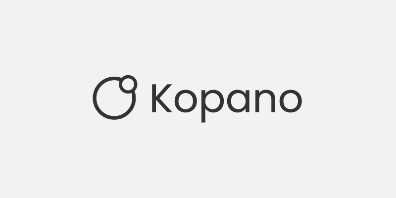 Kopano - Profilmanual