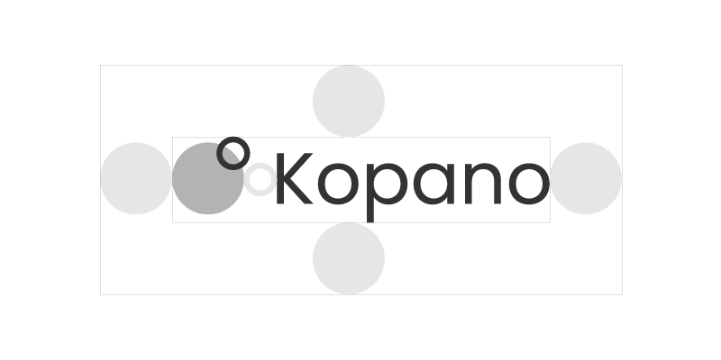 Kopano - Profilmanual