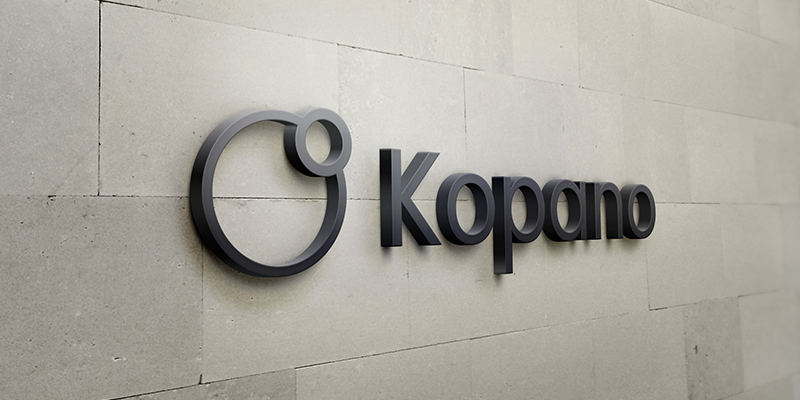 Kopano - Profilmanual