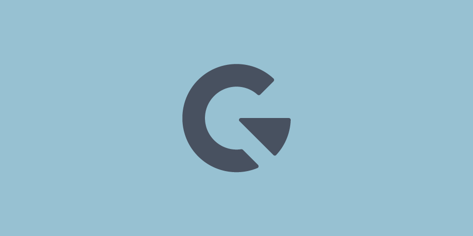 CG Financial Services - brand identity, guideline and assets.