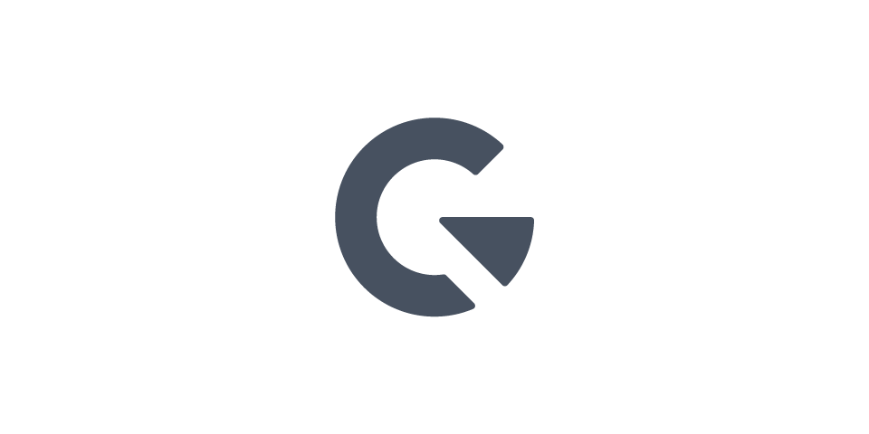 CG Financial Services - brand identity, guideline and assets.