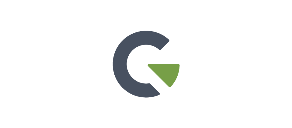 CG Financial Services - brand identity, guideline and assets.