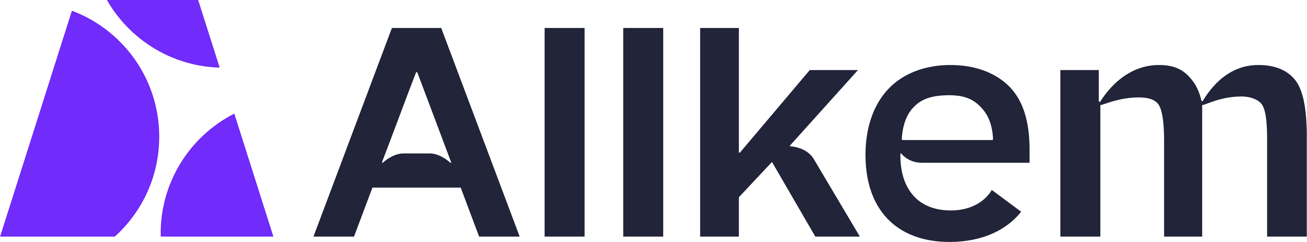 allkem - brand identity, guideline and assets.