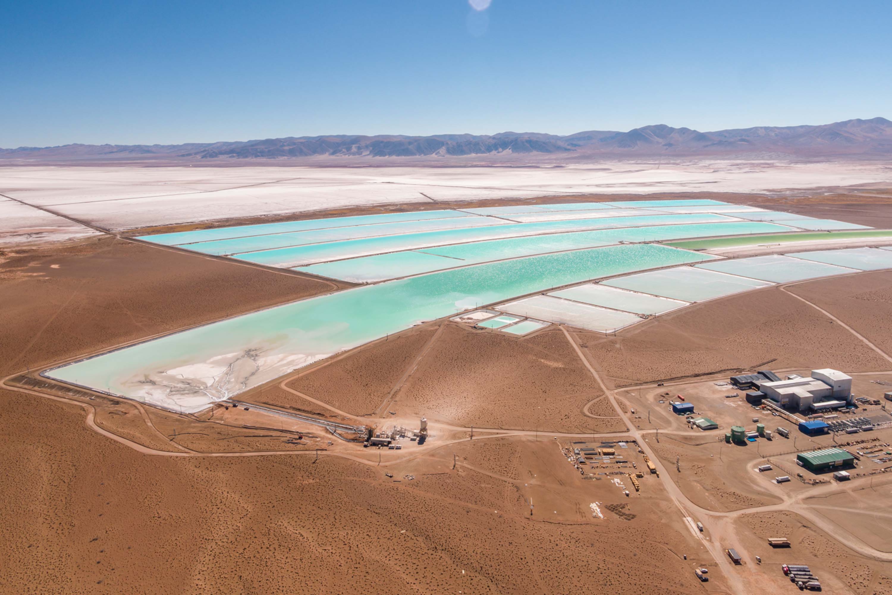 allkem - brand identity, guideline and assets.