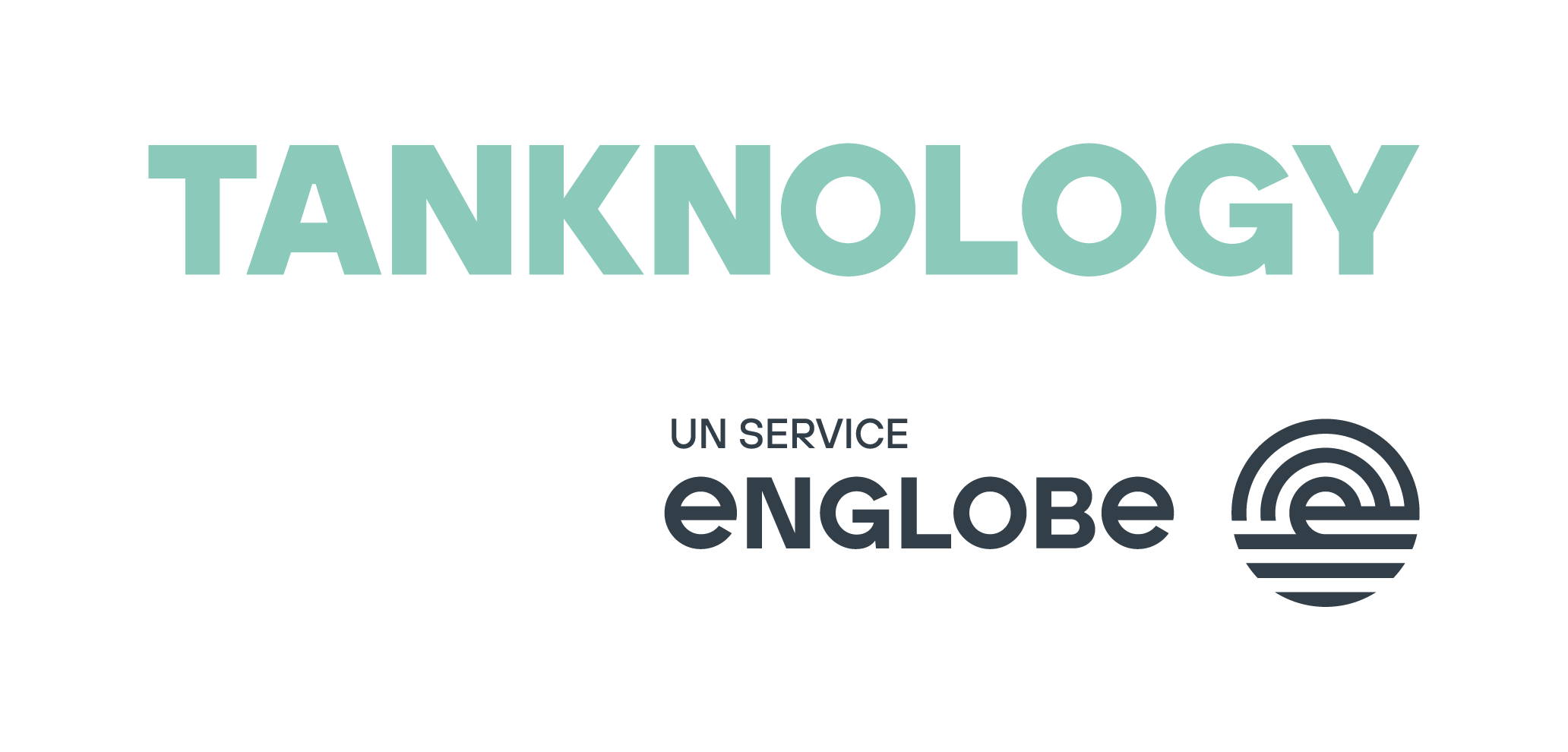 Englobe (FR) - brand identity, guideline and assets.