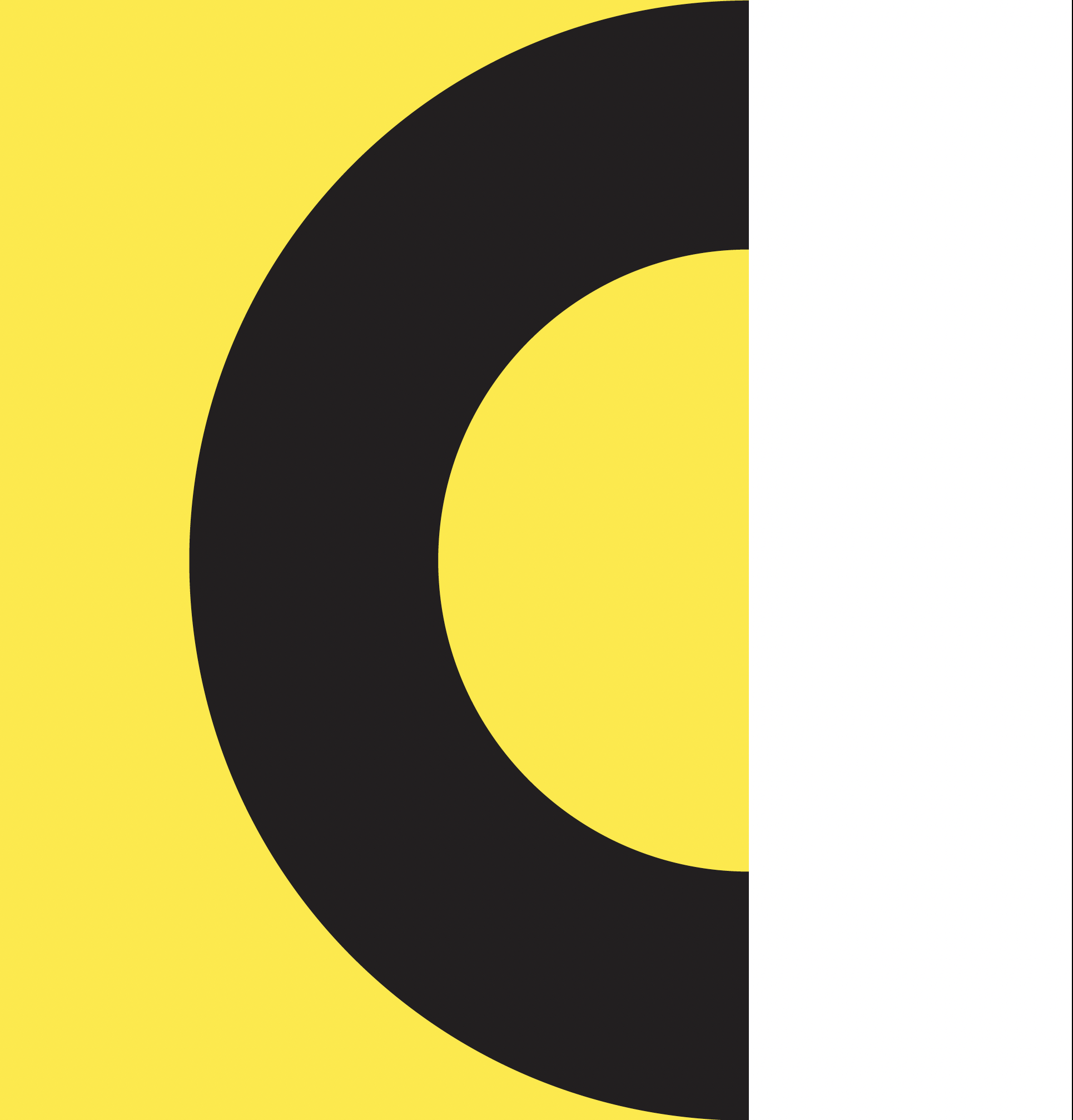 GoTo Brand Guidelines