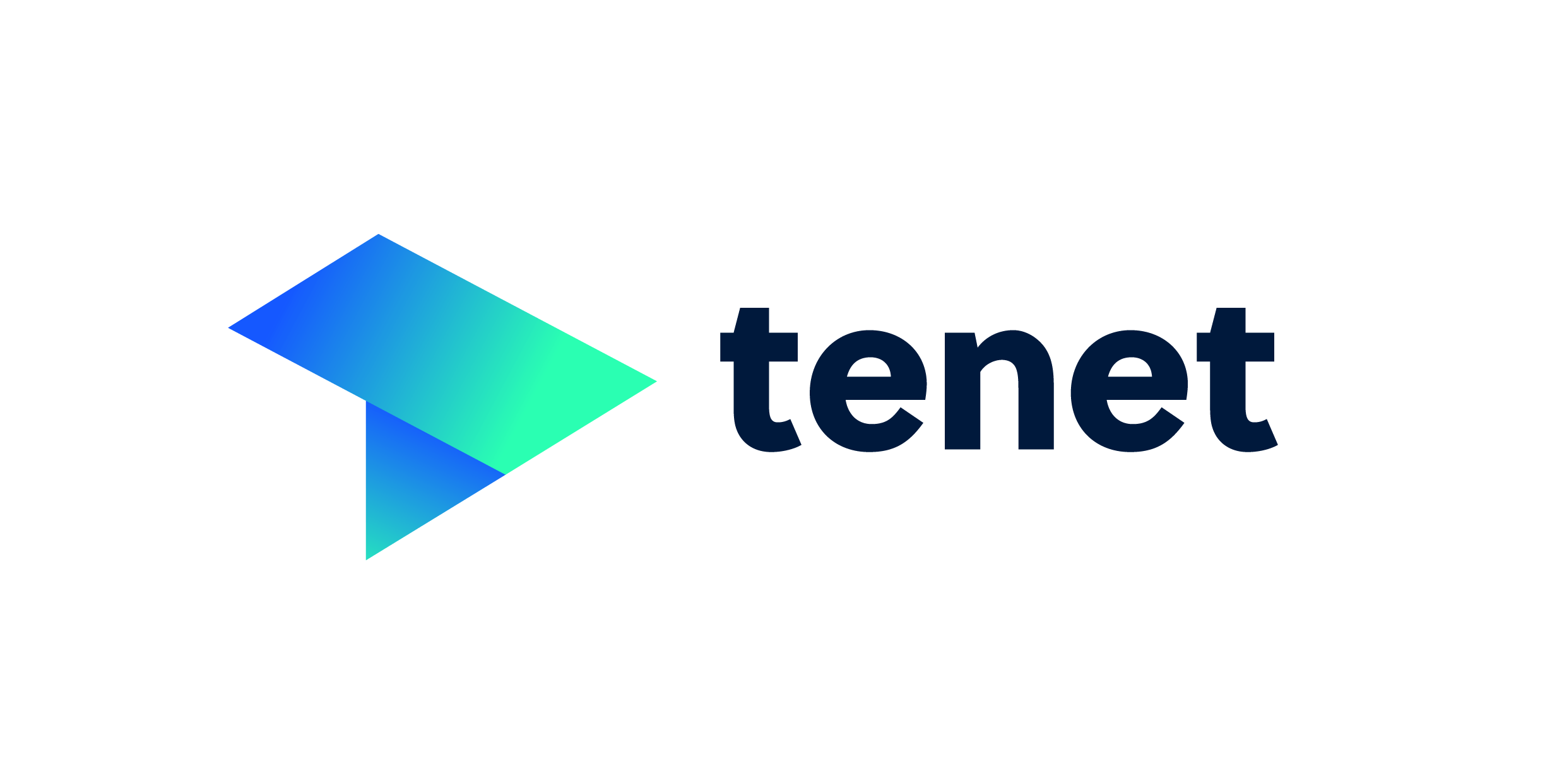 About Tenet | Innovative AI & Financial Technology