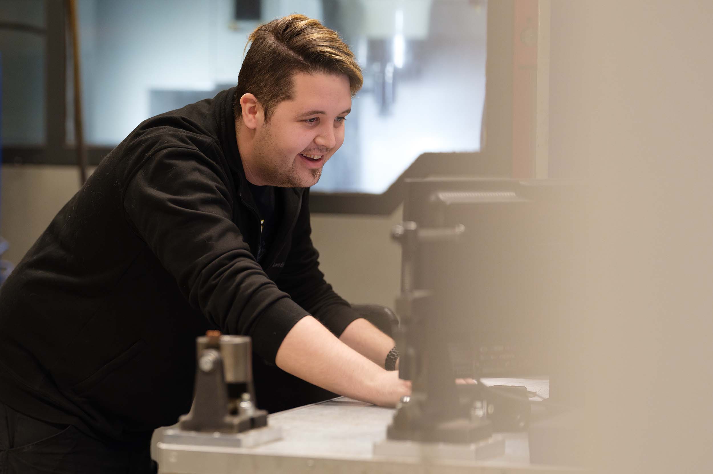 Astero - brand identity, guideline and assets.