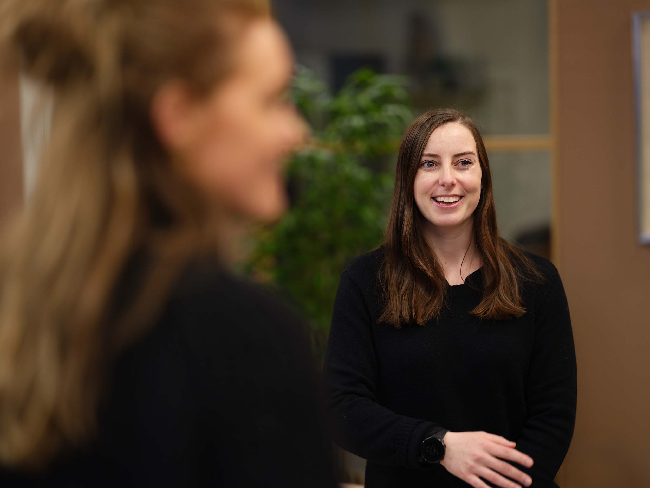 Astero - brand identity, guideline and assets.